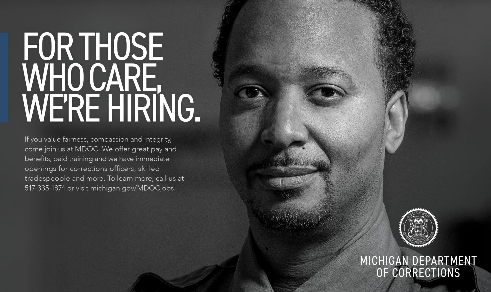 Our Work | Marketing, PR & Digital Media Campaigns